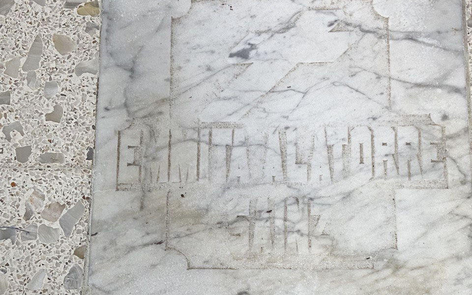 En memoria de Emmita – La voz de Zihuatanejo