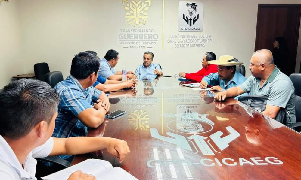 Evelyn Salgado implementa acciones contra el dengue en escuelas y oficinas del sector educativo ...